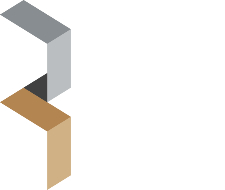 تماس با ما - Ribbon Tehran | ریبون تهران